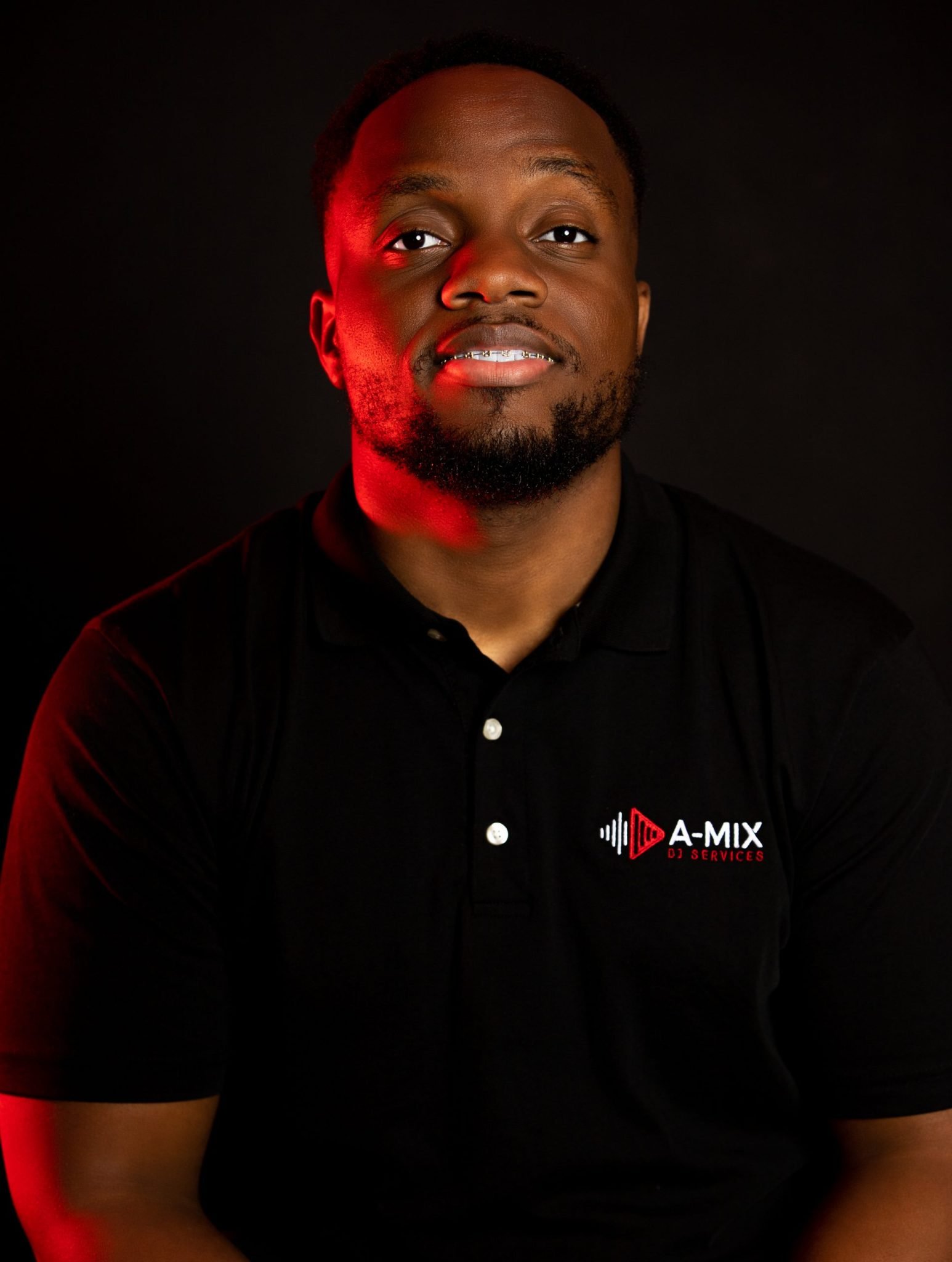 A-Mix Professional DJ Service | Corporate Event And Wedding DJs