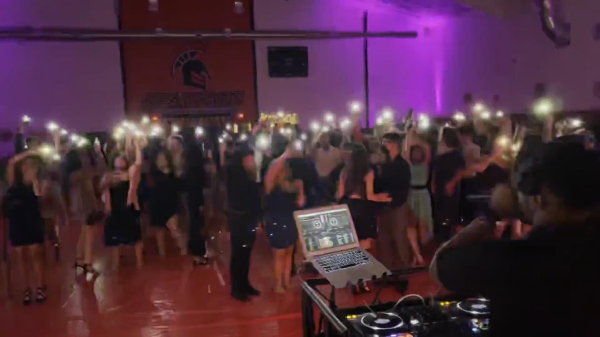 A-Mix Professional DJ Service | Corporate Event And Wedding DJs